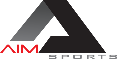 Manufacturers We Carry | J.R. Shooting Sports