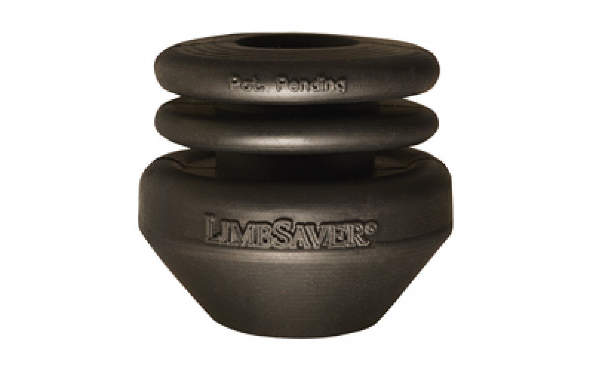 Limbsaver Barrel Resonater | J.R. Shooting Sports