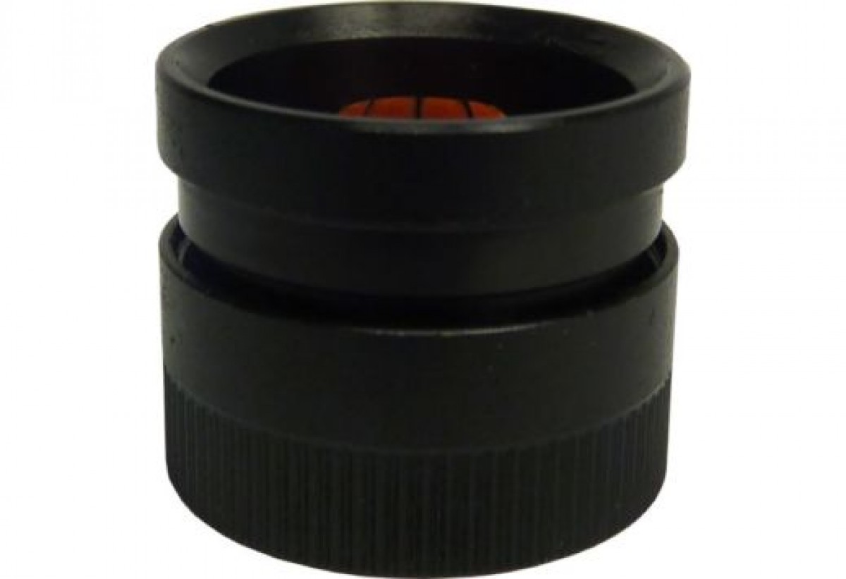 Mec Wad Guide 12Ga | J.R. Shooting Sports