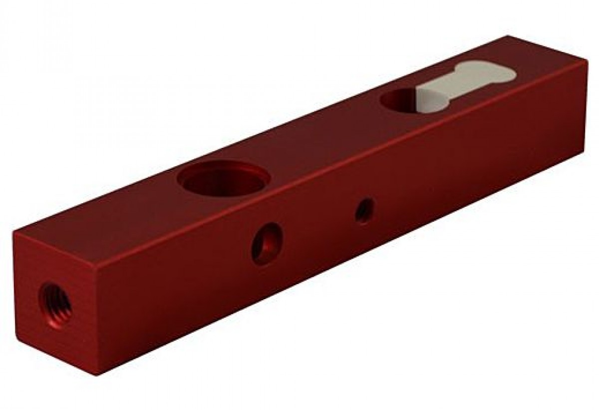 Mec 302 1-1/8 Oz. Charge Bar | J.R. Shooting Sports