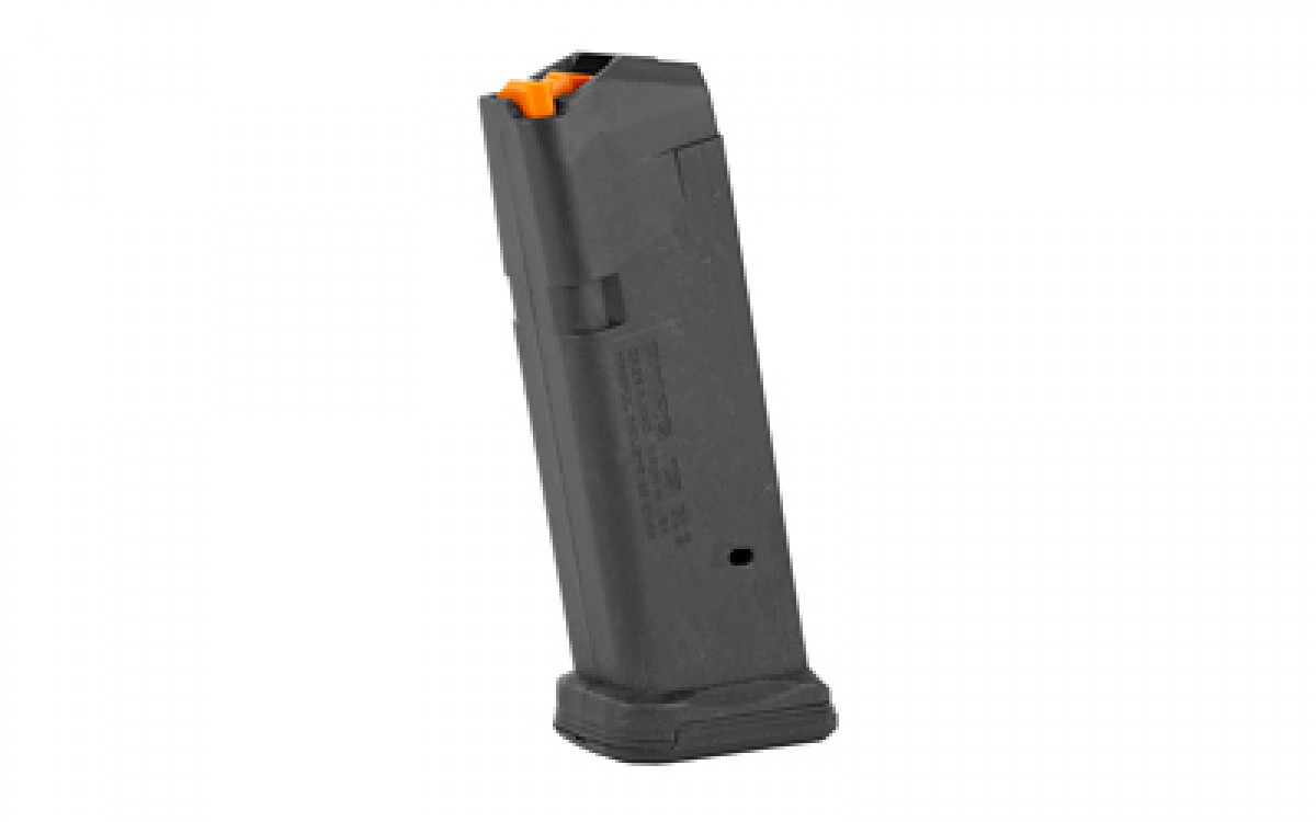 Magpul Magazine Glock 19 9mm 15Rd. | J.R. Shooting Sports