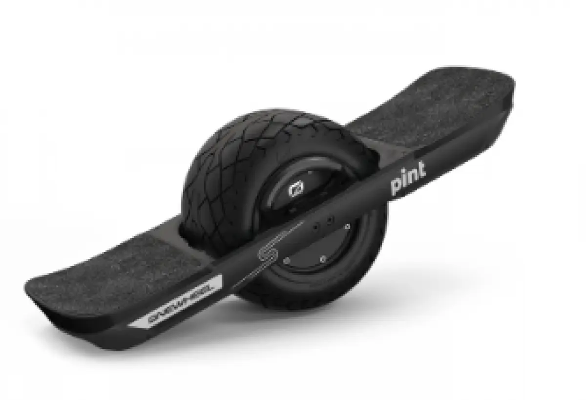 ONEWHEEL Pint S and X Family | Quick Response Firearms