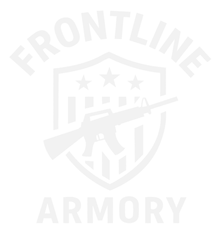 Winchester Ammo SUP22LR Super Suppressed 22 LR 45 gr Lead Round Nose ...